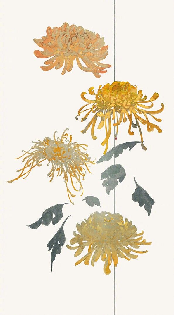 What Is Qi? Understanding Life Energy, Qigong, and Why Drink Flowers